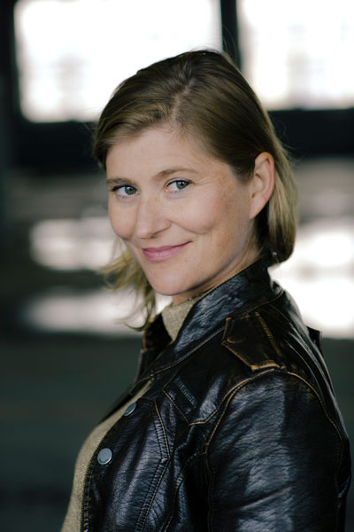 Picture of Barbara Macheiner