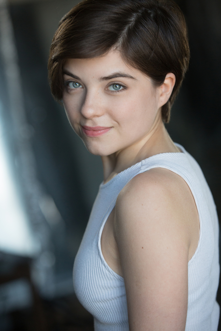 Picture of Leonarda Lerch