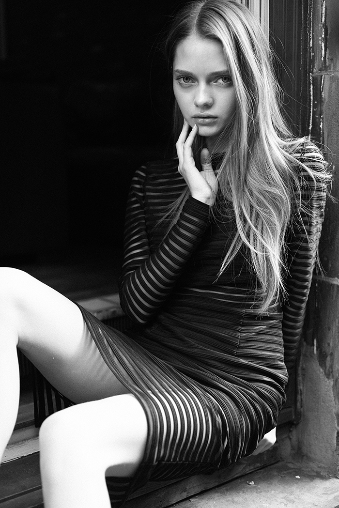 Katiusha Feofanova image