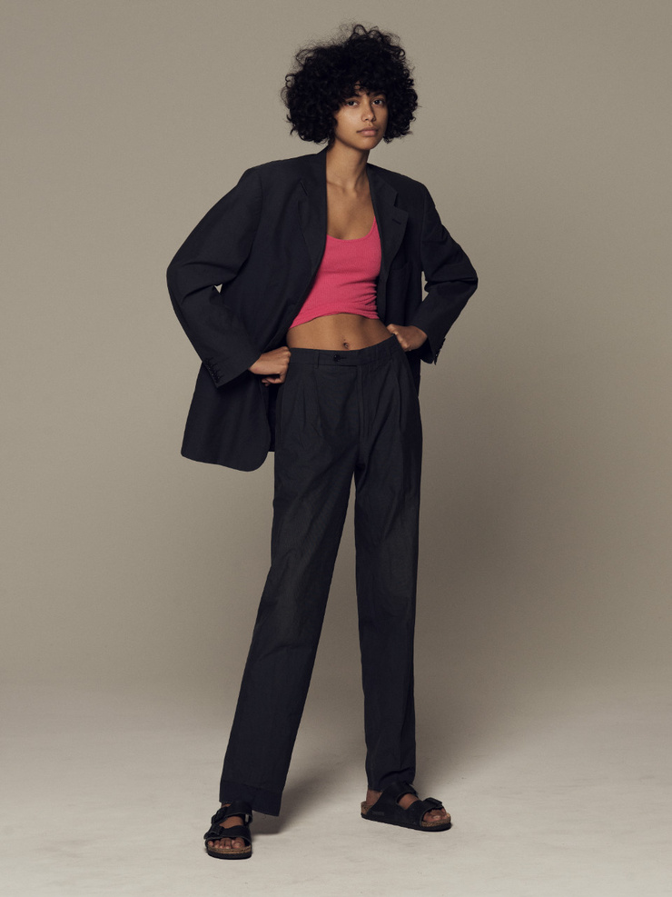 Picture of Laura Barros