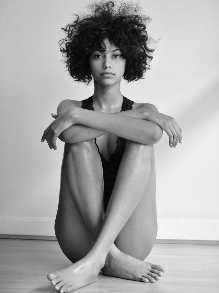 Picture of Laura Barros