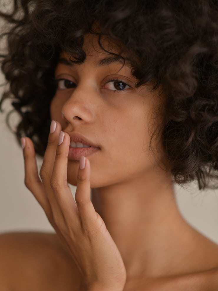 Picture of Laura Barros