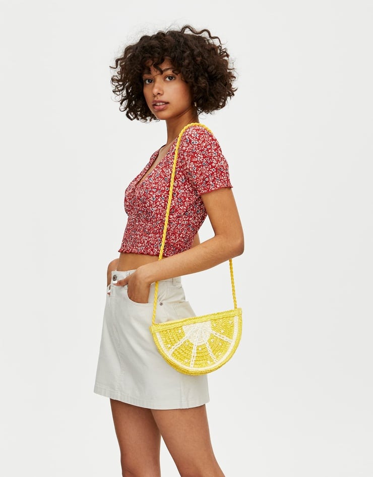 Picture of Laura Barros