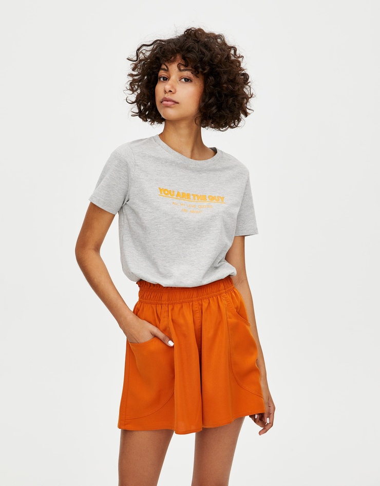 Picture of Laura Barros