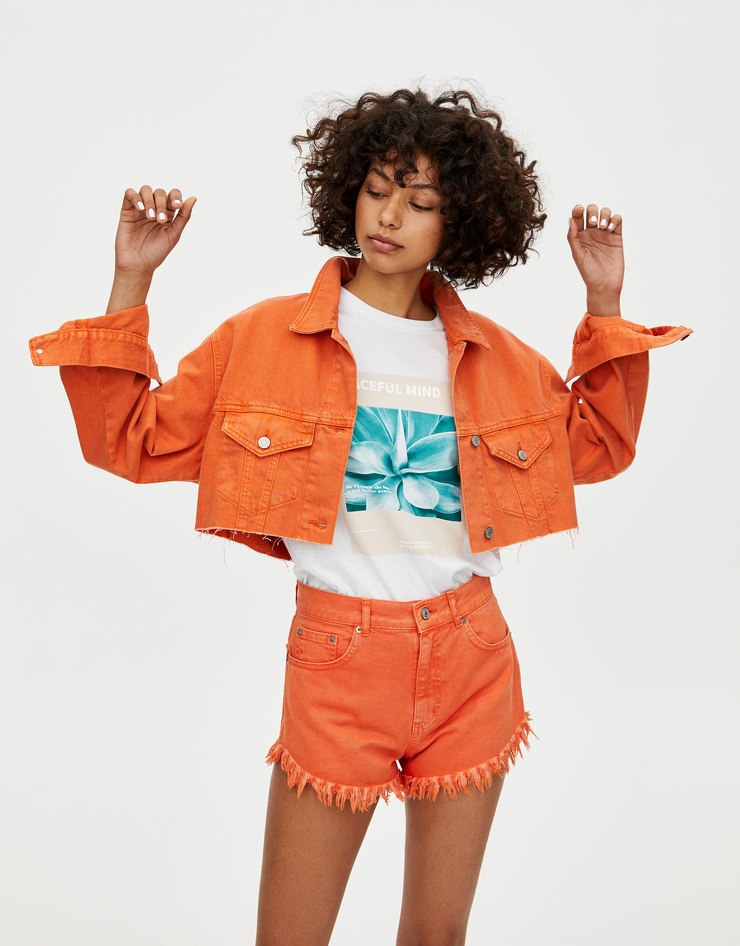 Picture of Laura Barros