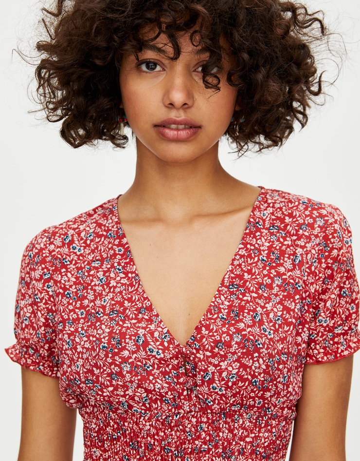 Picture of Laura Barros