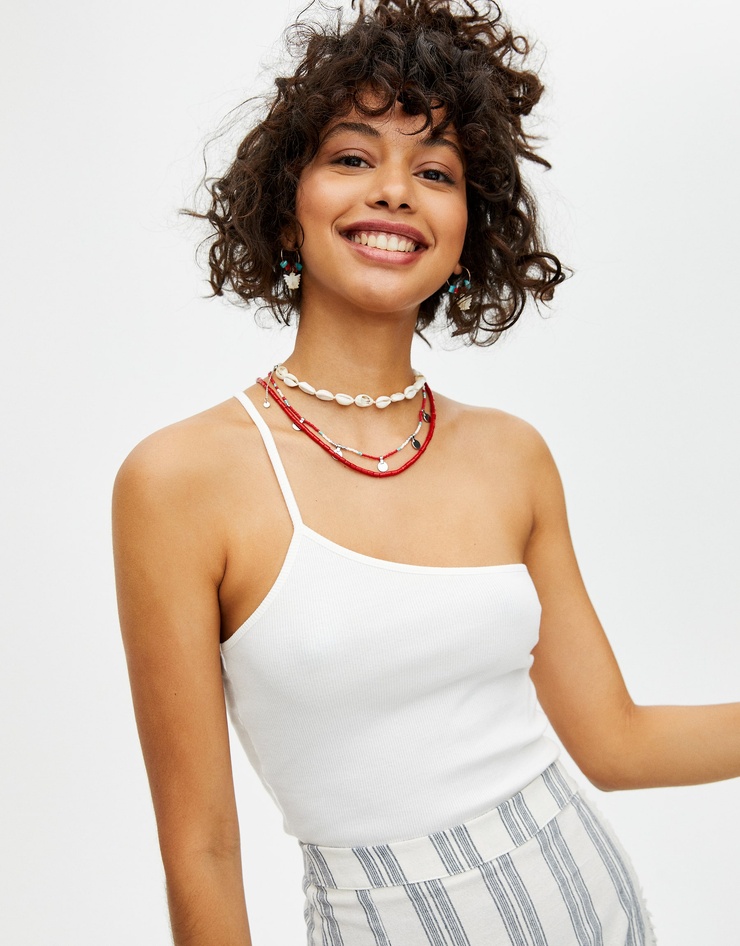 Picture of Laura Barros