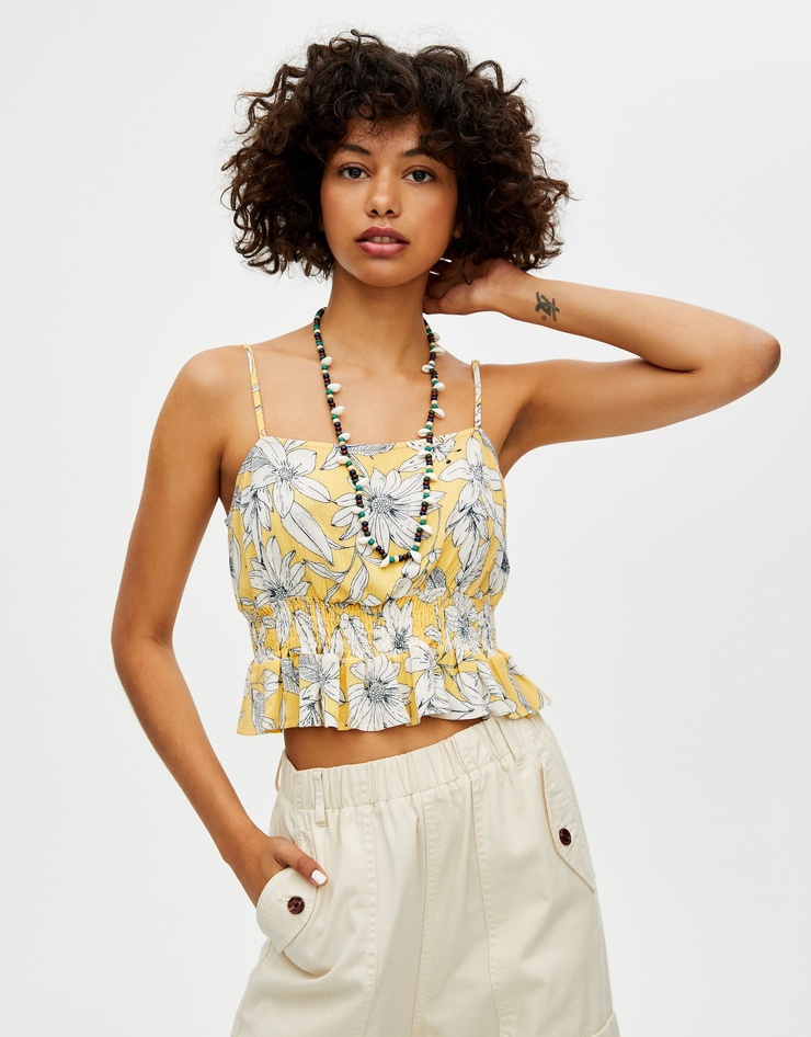 Image of Laura Barros