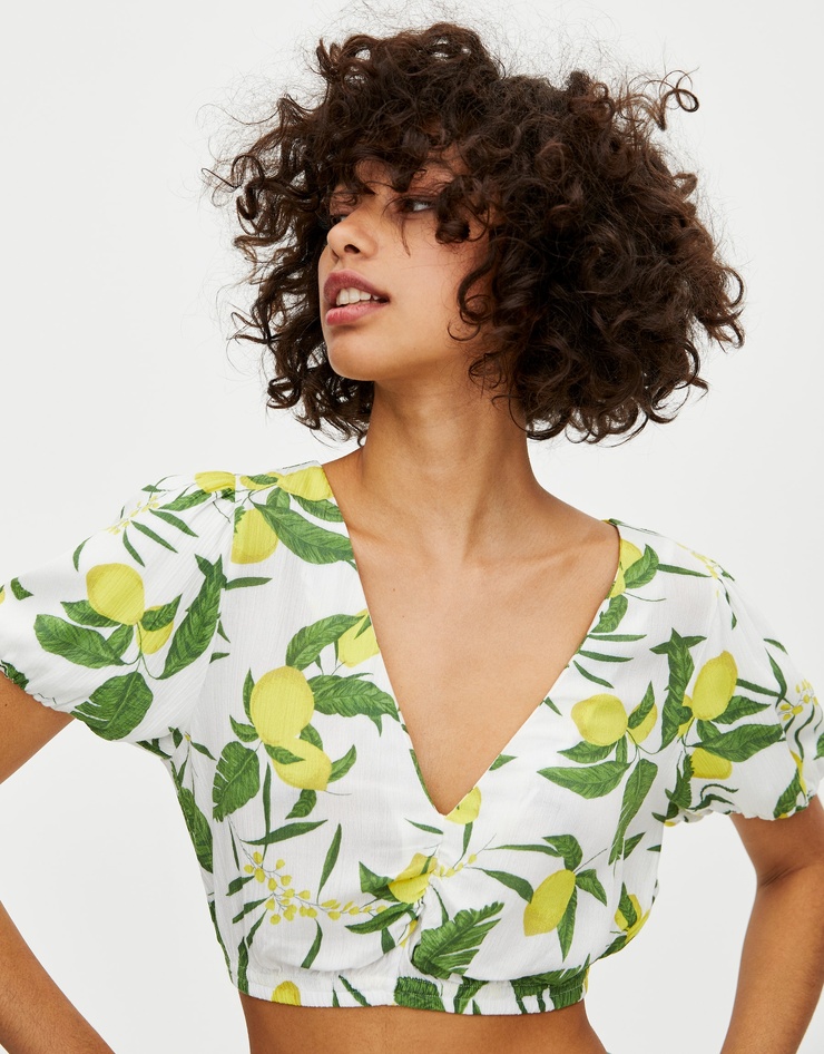 Picture of Laura Barros