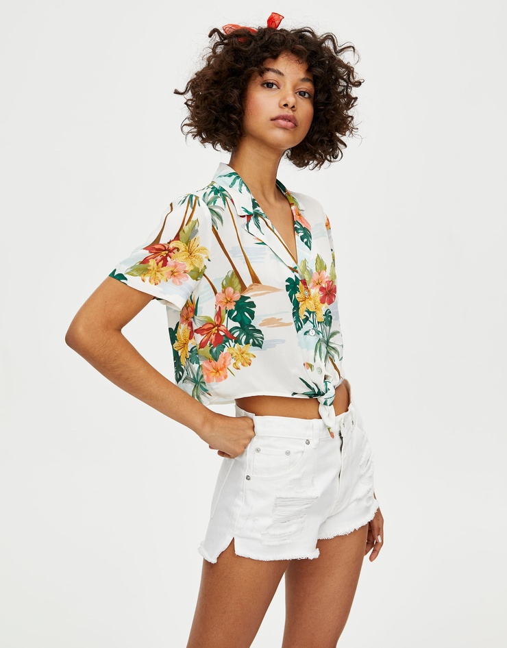 Picture of Laura Barros