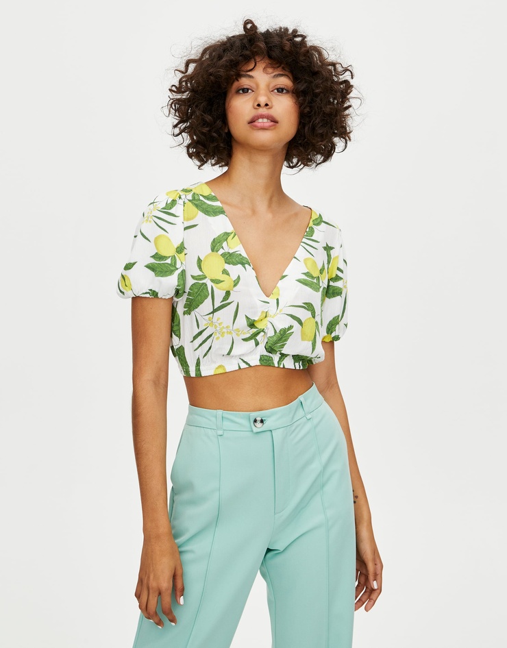 Picture of Laura Barros