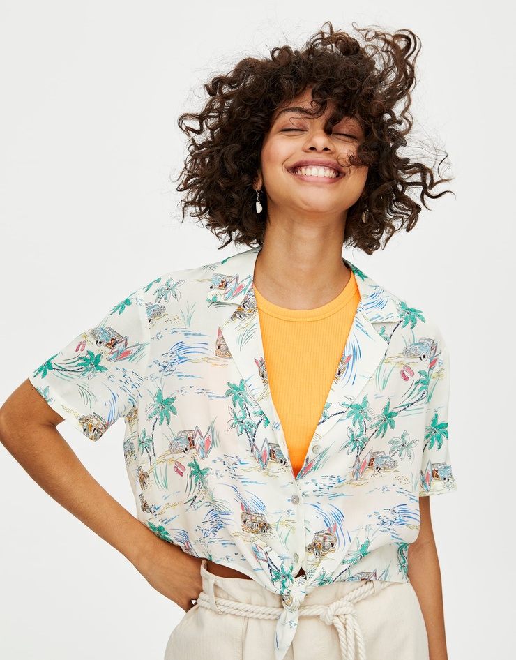 Laura Barros picture