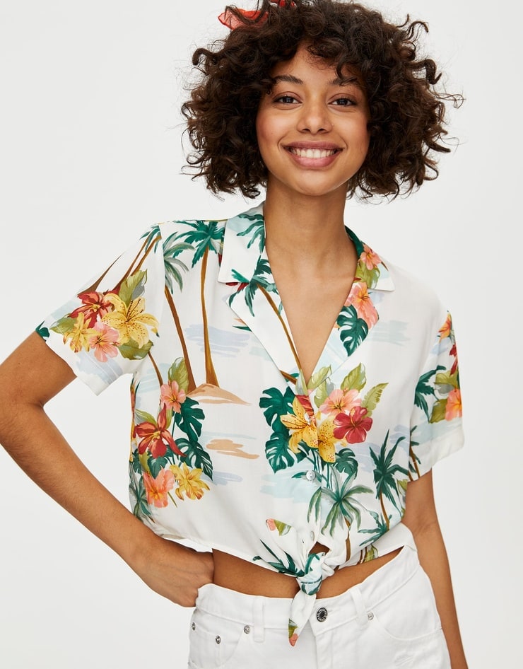 Picture of Laura Barros