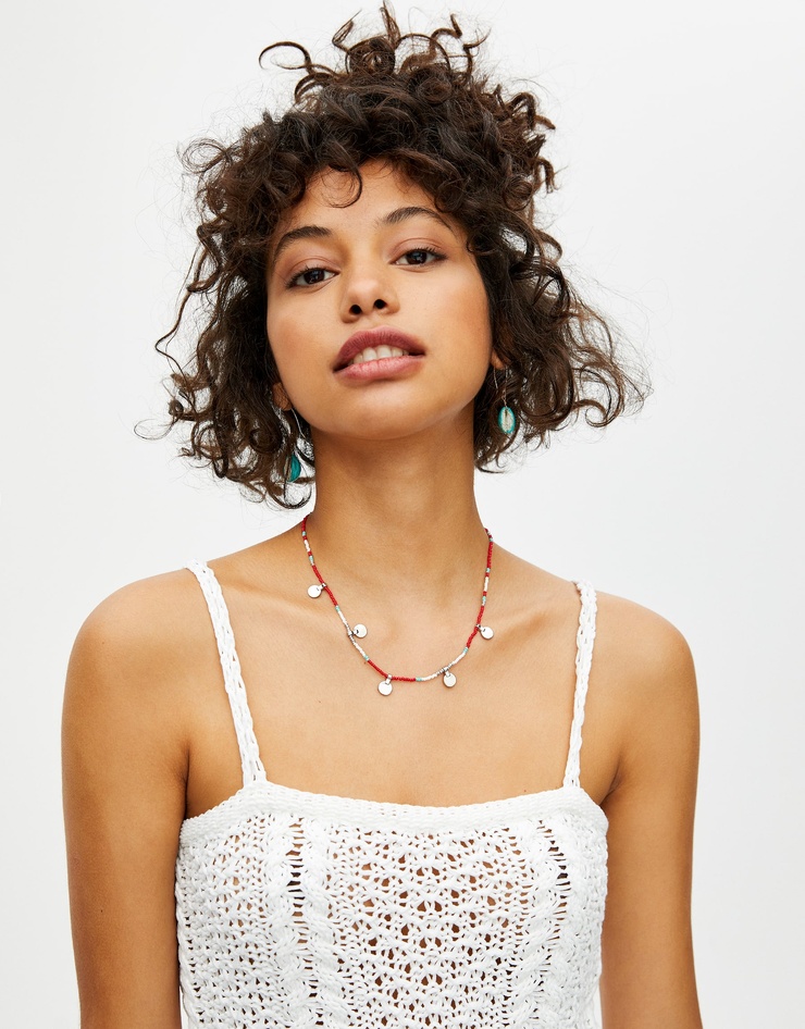 Picture of Laura Barros