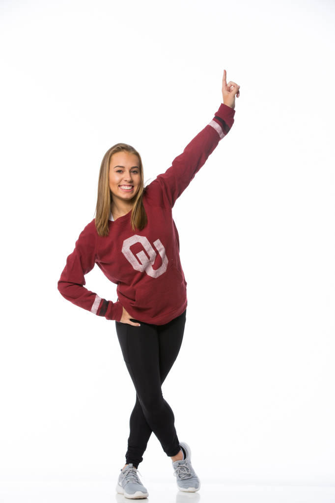 Picture of Olivia Trautman