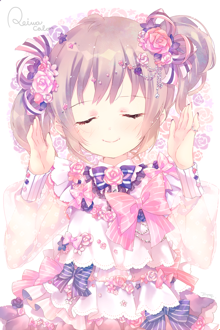 Listal - List the stuff you love! Movies, TV, music, games and books