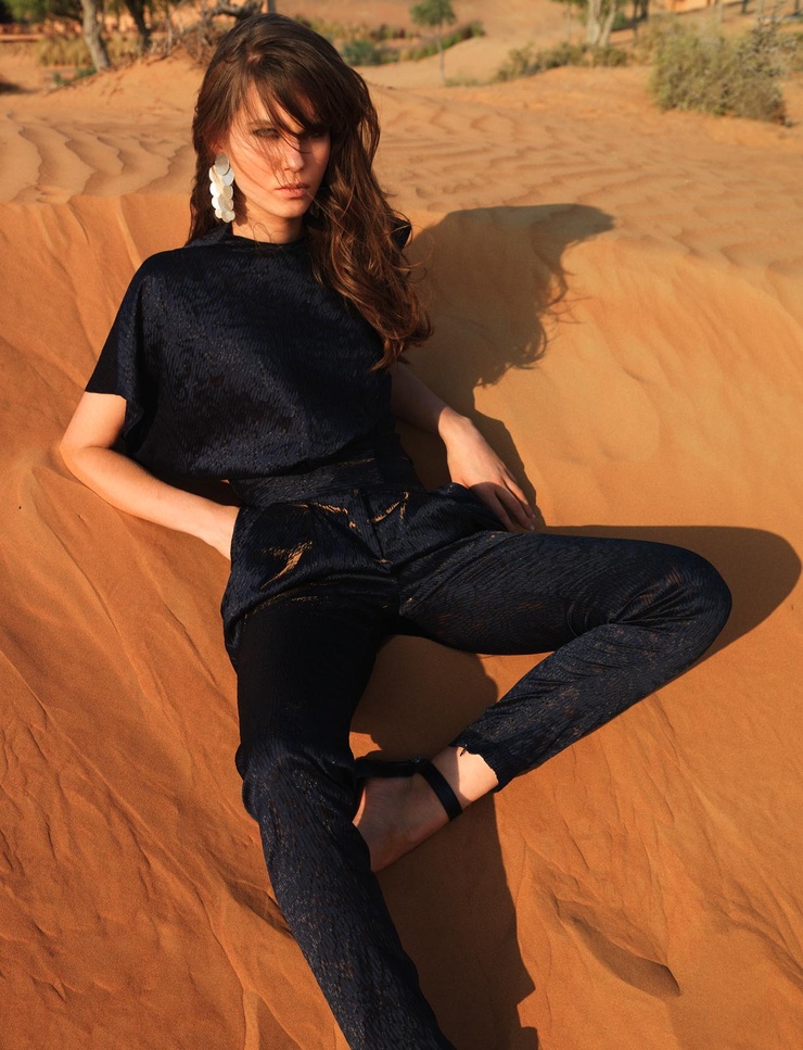 Picture of Nicole Hofmann