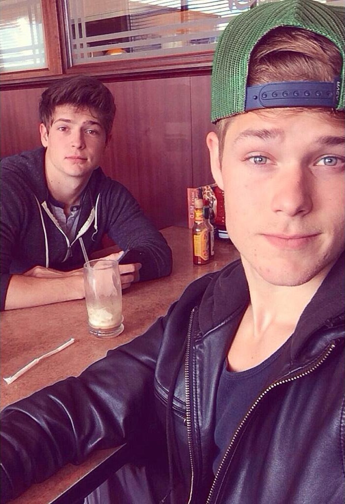 Mason Dye