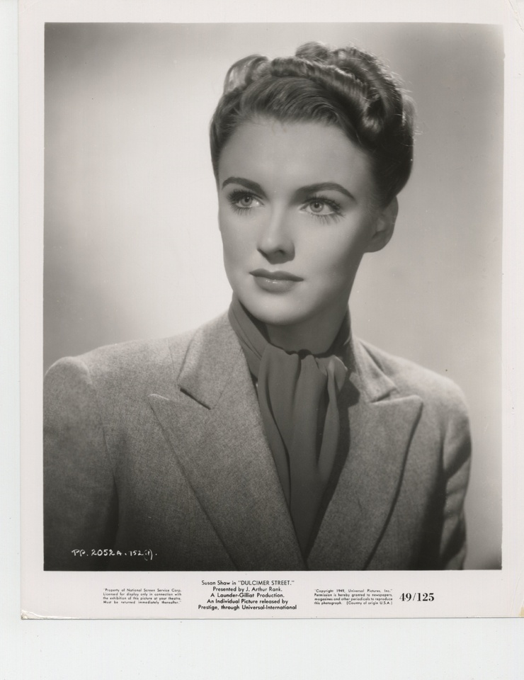 Picture of Susan Shaw