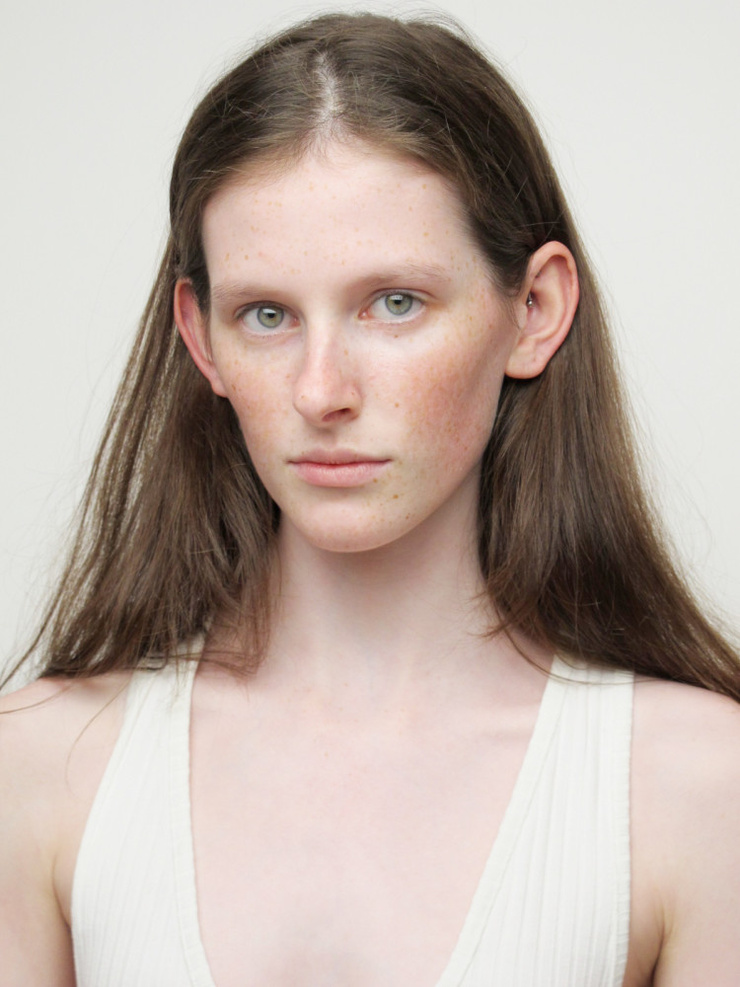 Image of Freya Lawrence