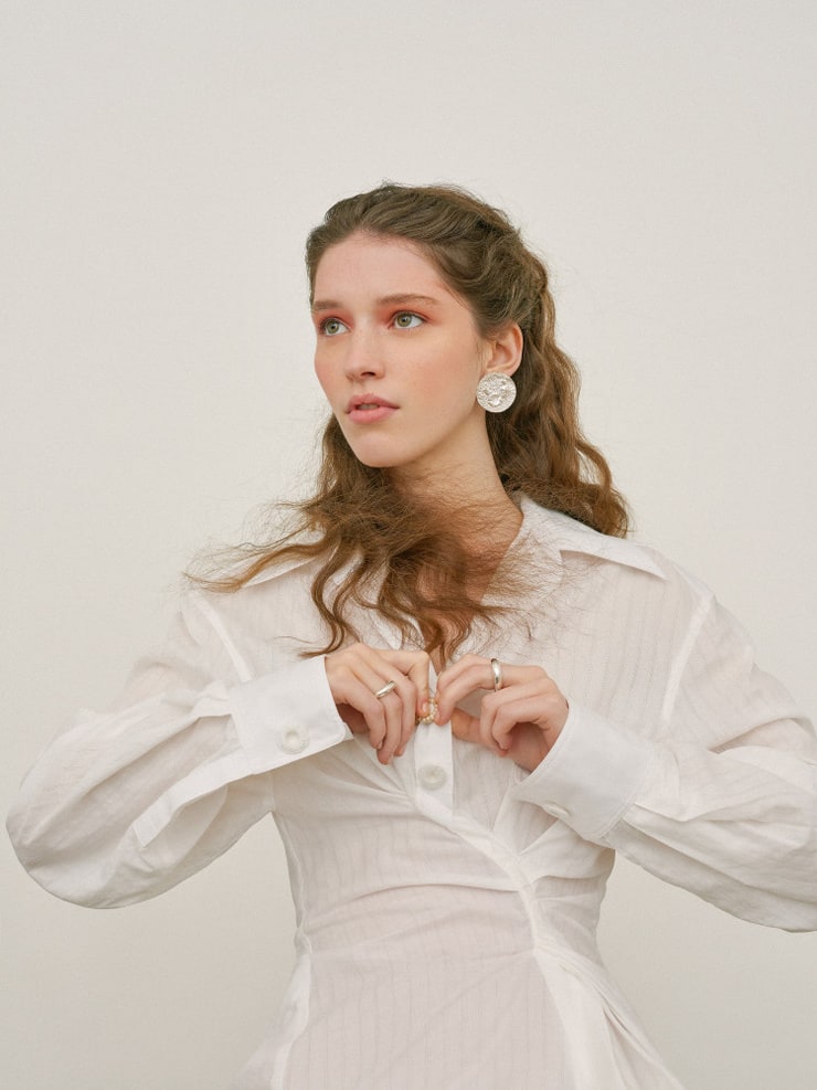 Picture of Lottie Hayes