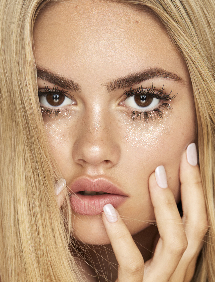 Picture of Ella Ross