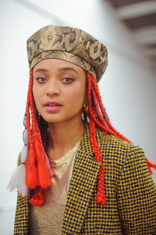 Picture of Connie Constance