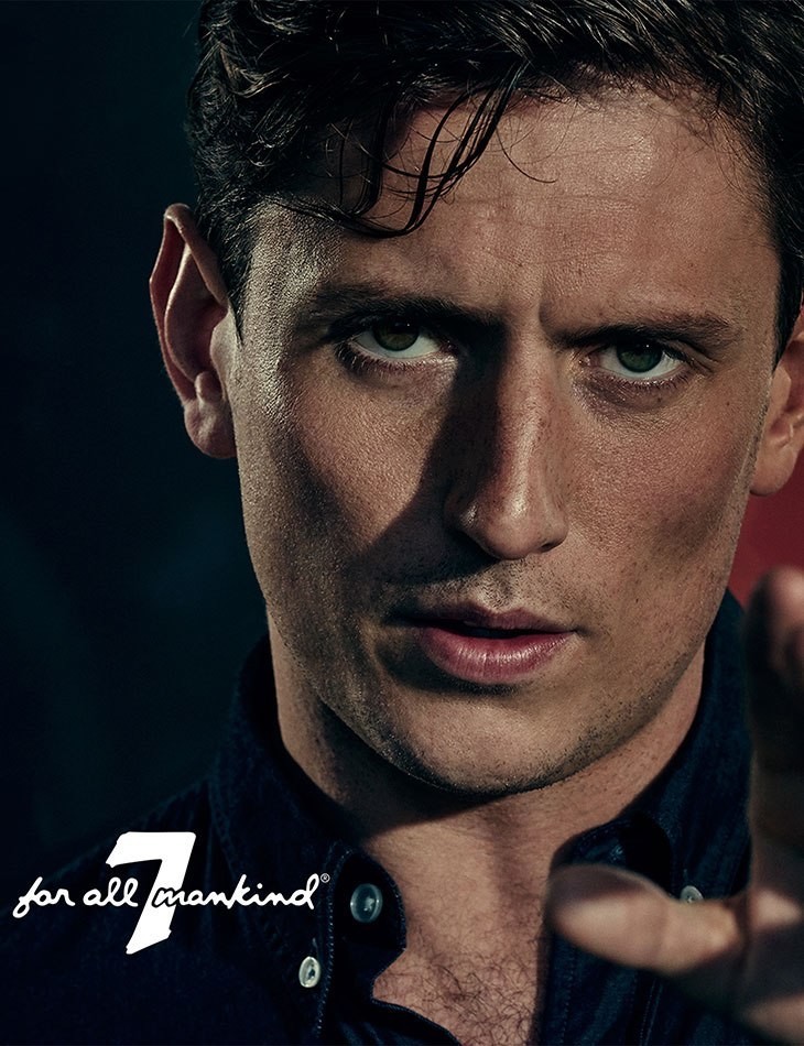 Image of Morgan Watkins