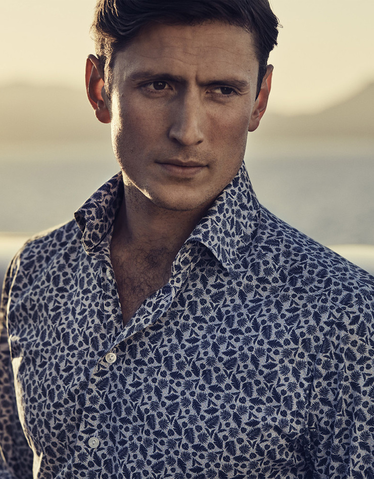 Picture of Morgan Watkins