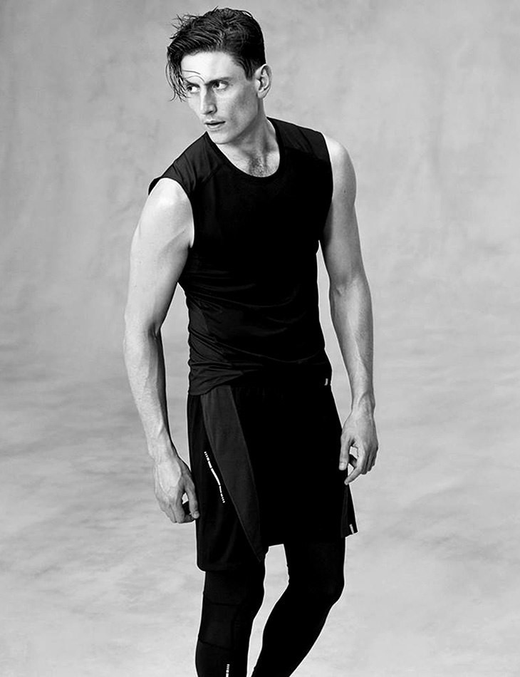 Picture of Morgan Watkins