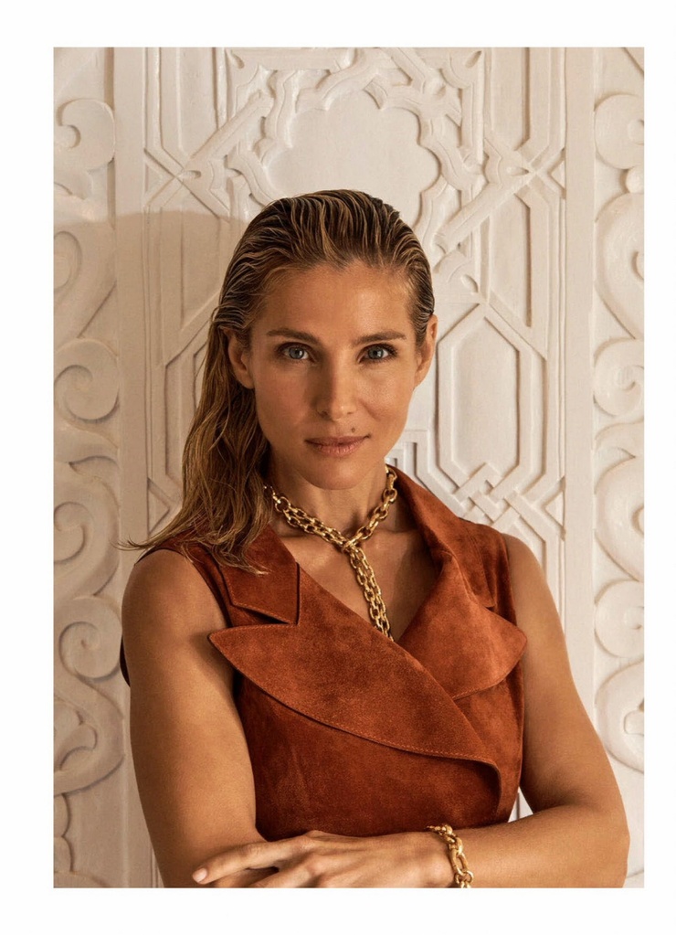 Picture of Elsa Pataky