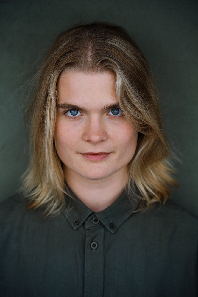 Anna Katharina Schimrigk image