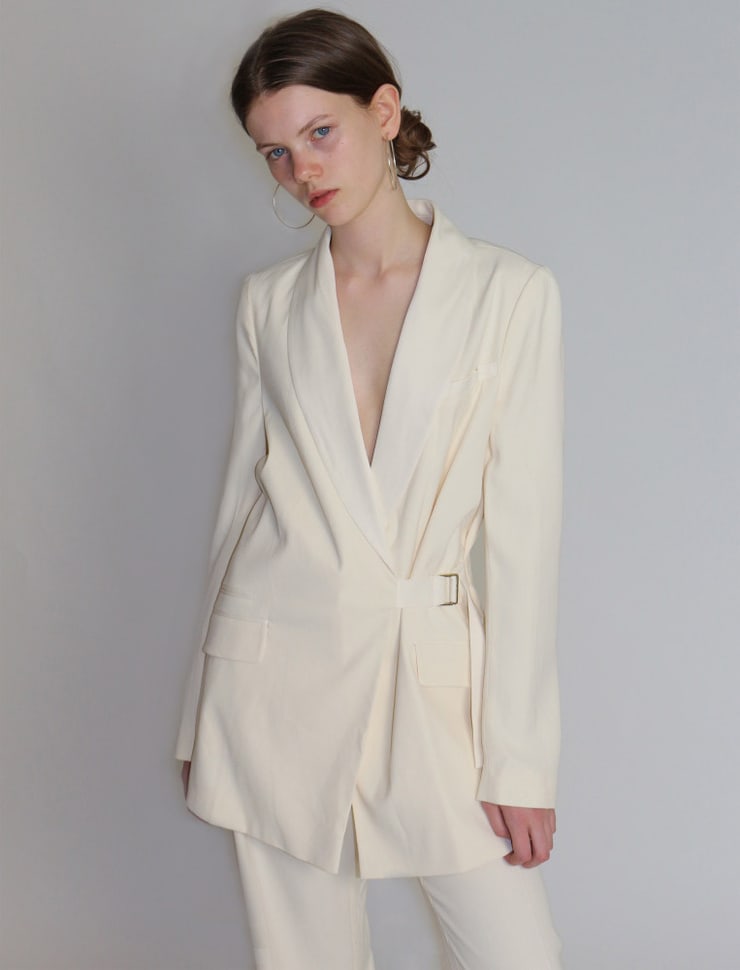 Picture of Kirsty Shearer