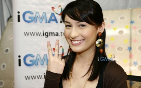 Picture of Stef Prescott