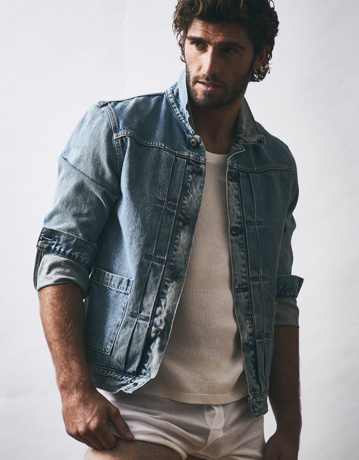 Alex Libby image