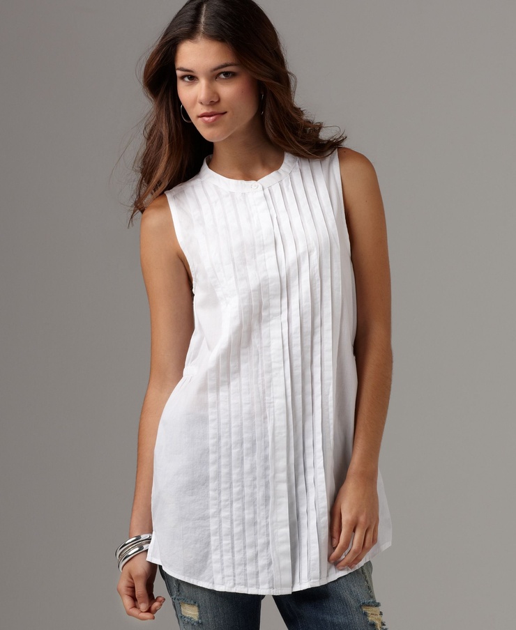 Picture of Monica Castillo