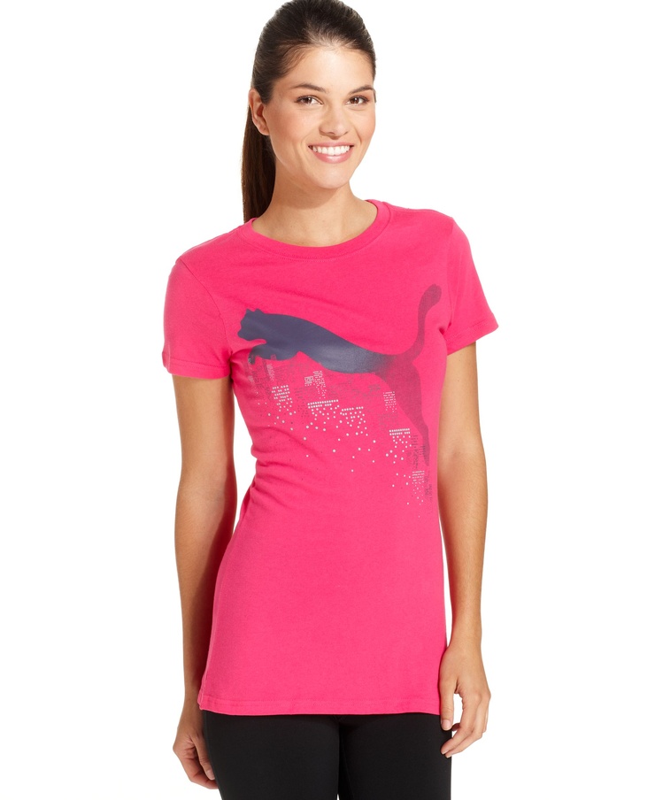 Picture of Monica Castillo