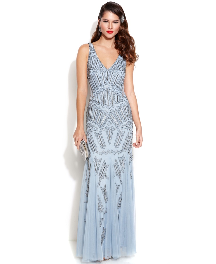 Picture of Monica Castillo