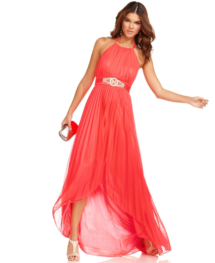 Picture of Monica Castillo