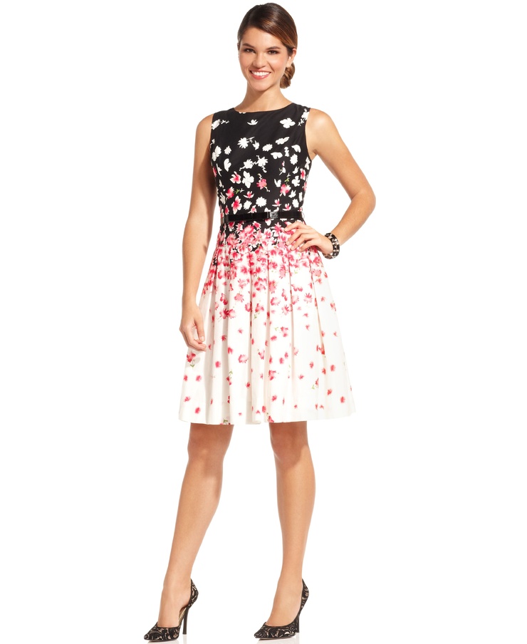 Picture of Monica Castillo