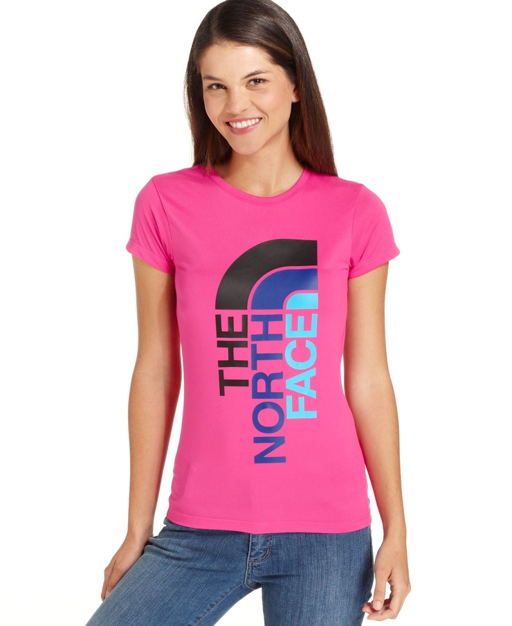 Picture of Monica Castillo