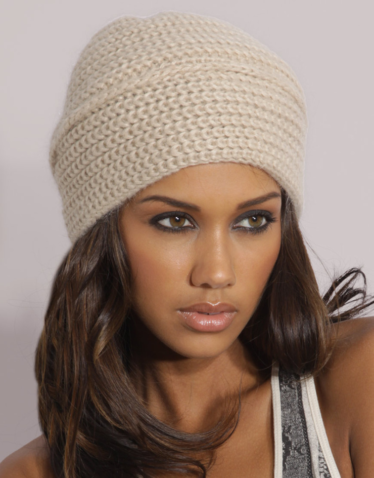 Picture of Natalie Suliman