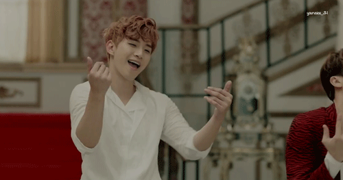 Picture of 2pm