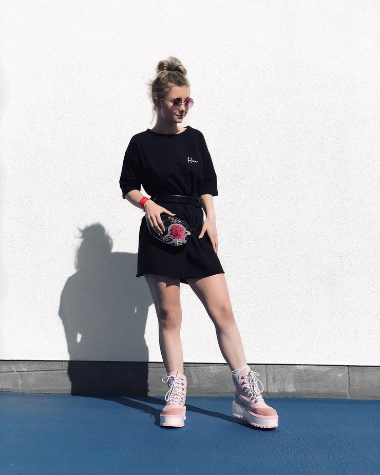 Picture of Kerry Ingram