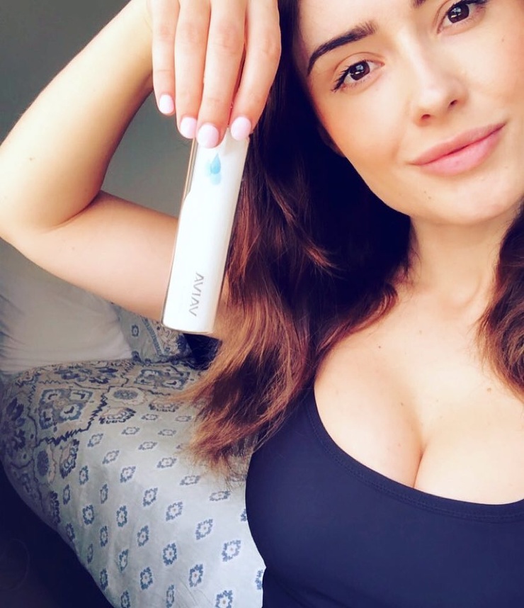 Lauren Grimson image