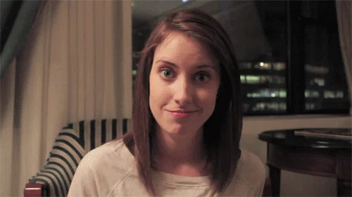 Picture of Laina Morris