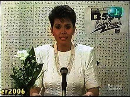 Picture of Helen Vela