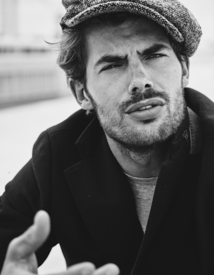 Picture of Jacey Elthalion