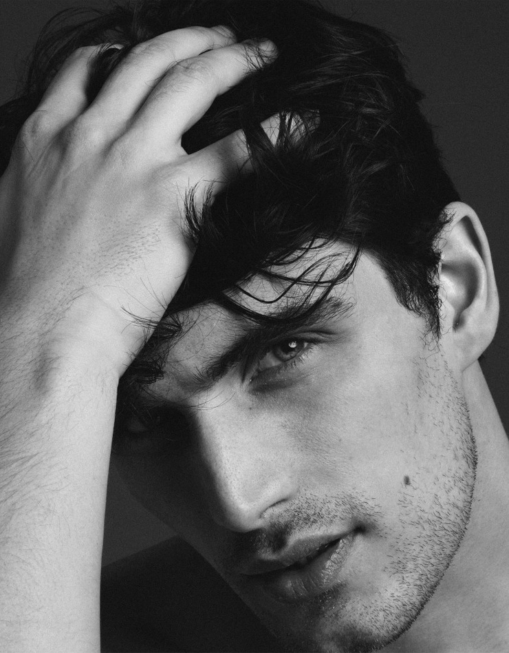 Picture of Julien Quévenne