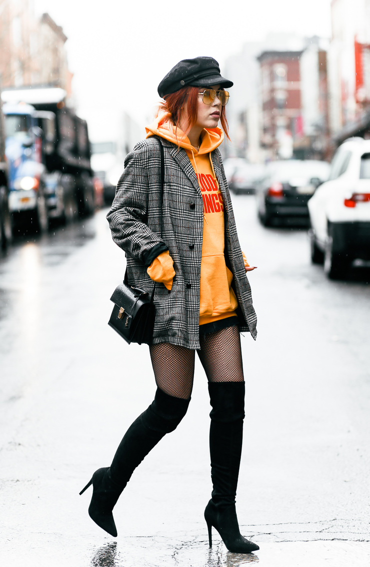 Luanna Perez image